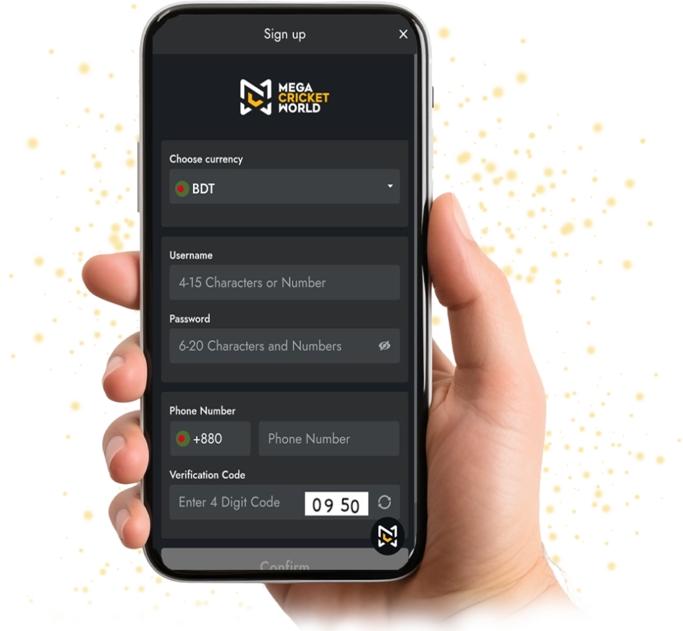 Mega Cricket World – Your Lucky Bet Spot Begins Here!