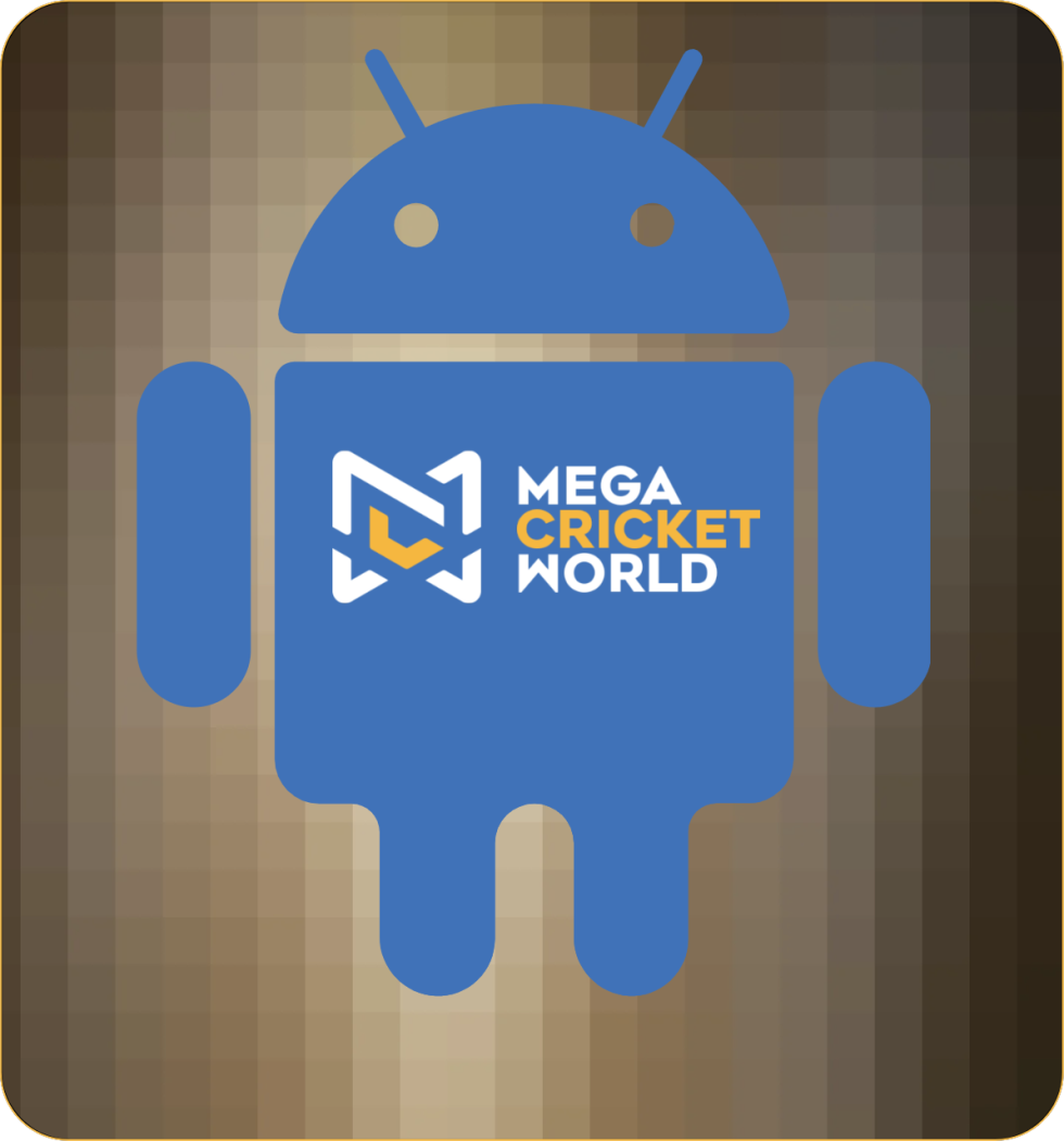 Mega Cricket World – Your Lucky Bet Spot Begins Here!