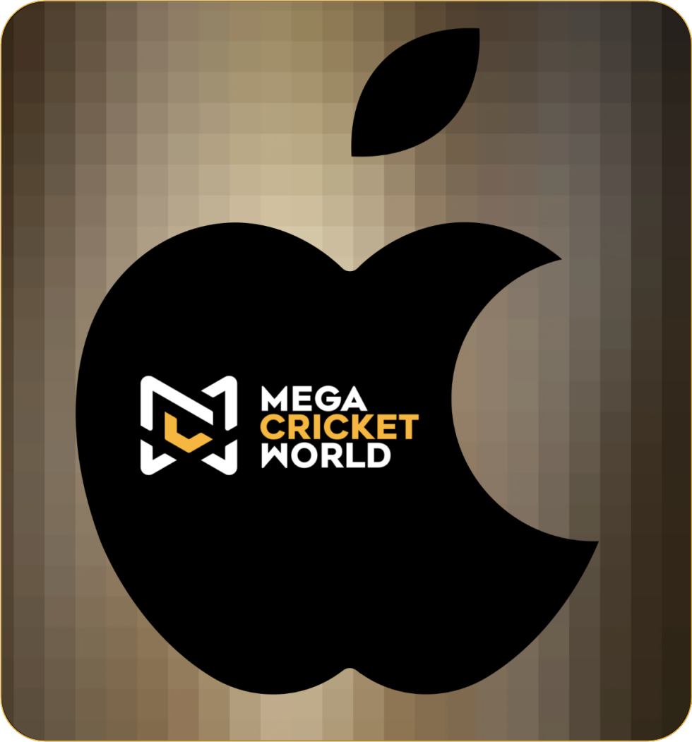 Mega Cricket World – Your Lucky Bet Spot Begins Here!
